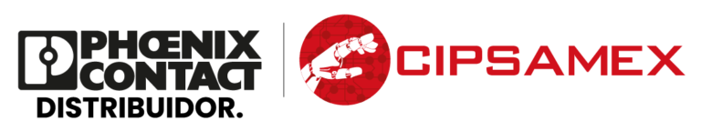 Distribuidor Phoenix Contact - Distribuidor Phoenix