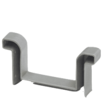 Clemas y Accesorios — CIPSAMEX - Distribuidor Phoenix Oficial | Bornes ...