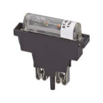 Clemas y Accesorios — CIPSAMEX - Distribuidor Phoenix Oficial | Bornes ...