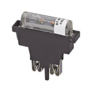 Clemas y Accesorios — CIPSAMEX - Distribuidor Phoenix Oficial | Bornes ...