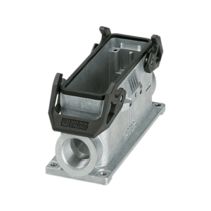 Cableado de Sensores — Distribuidor Phoenix Oficial | Pide informes con ...