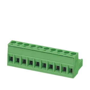 Clemas y Accesorios — CIPSAMEX - Distribuidor Phoenix Oficial | Bornes ...