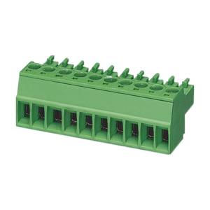 Clemas y Accesorios — CIPSAMEX - Distribuidor Phoenix Oficial | Bornes ...