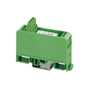 Dispositivos de Interconexión — Distribuidor Phoenix Contact