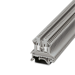 Clemas y Accesorios — CIPSAMEX - Distribuidor Phoenix Oficial | Bornes ...