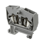 Clemas y Accesorios — CIPSAMEX - Distribuidor Phoenix Oficial | Bornes ...