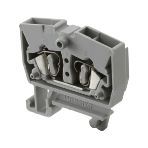 Clemas y Accesorios — CIPSAMEX - Distribuidor Phoenix Oficial | Bornes ...