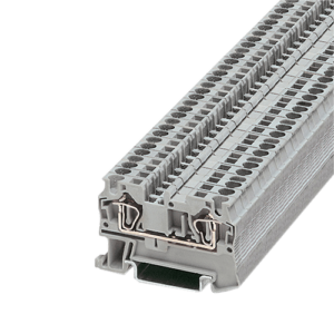 Clemas y Accesorios — CIPSAMEX - Distribuidor Phoenix Oficial | Bornes ...