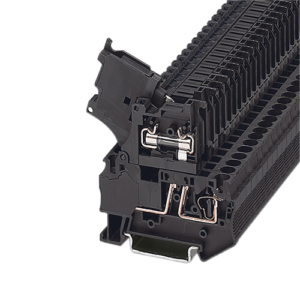 Clemas y Accesorios — CIPSAMEX - Distribuidor Phoenix Oficial | Bornes ...