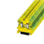 Clemas y Accesorios — CIPSAMEX - Distribuidor Phoenix Oficial | Bornes ...