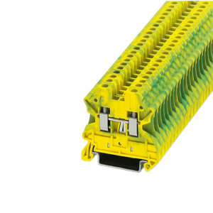 Clemas y Accesorios — CIPSAMEX - Distribuidor Phoenix Oficial | Bornes ...