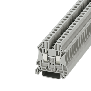 Clemas y Accesorios — CIPSAMEX - Distribuidor Phoenix Oficial | Bornes ...