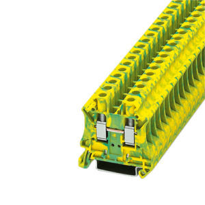 Clemas y Accesorios — CIPSAMEX - Distribuidor Phoenix Oficial | Bornes ...