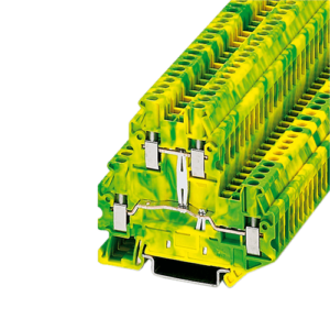 Clemas y Accesorios — CIPSAMEX - Distribuidor Phoenix Oficial | Bornes ...