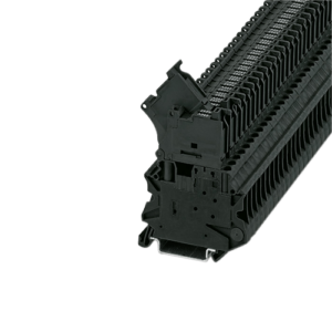 Clemas y Accesorios — CIPSAMEX - Distribuidor Phoenix Oficial | Bornes ...