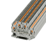 Clemas y Accesorios — CIPSAMEX - Distribuidor Phoenix Oficial | Bornes ...