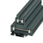 Clemas y Accesorios — CIPSAMEX - Distribuidor Phoenix Oficial | Bornes ...