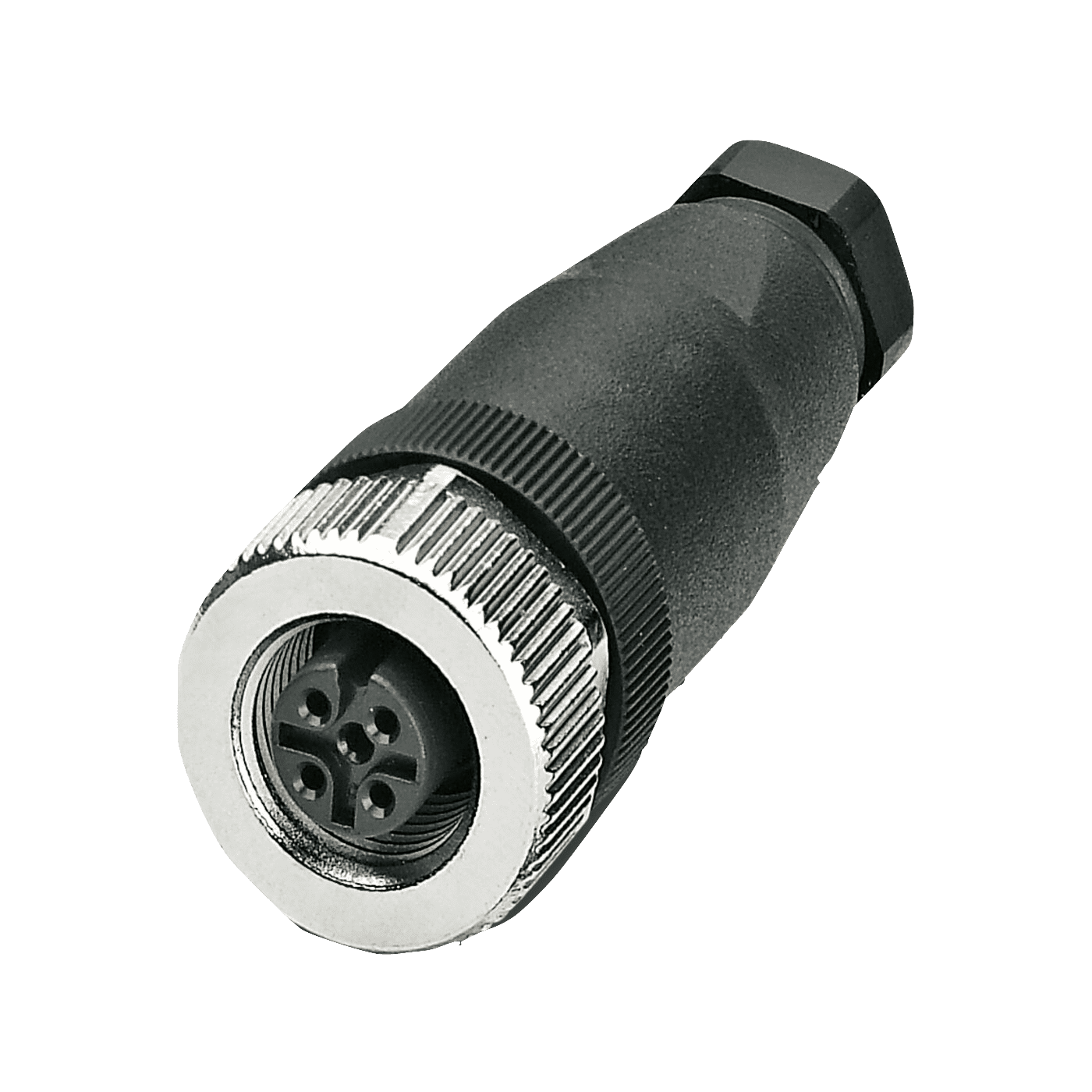 Cableado de Sensores — Distribuidor Phoenix Oficial | Pide informes con ...