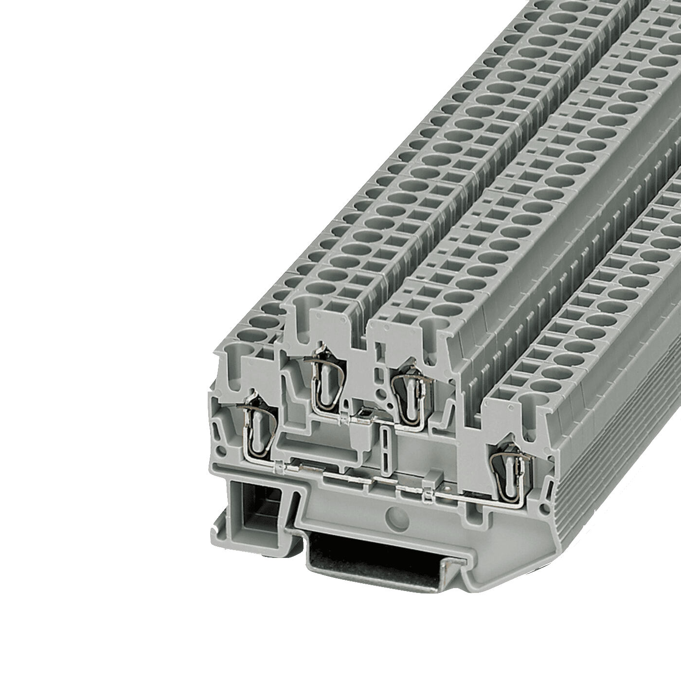 Clemas y Accesorios — CIPSAMEX - Distribuidor Phoenix Oficial | Bornes ...