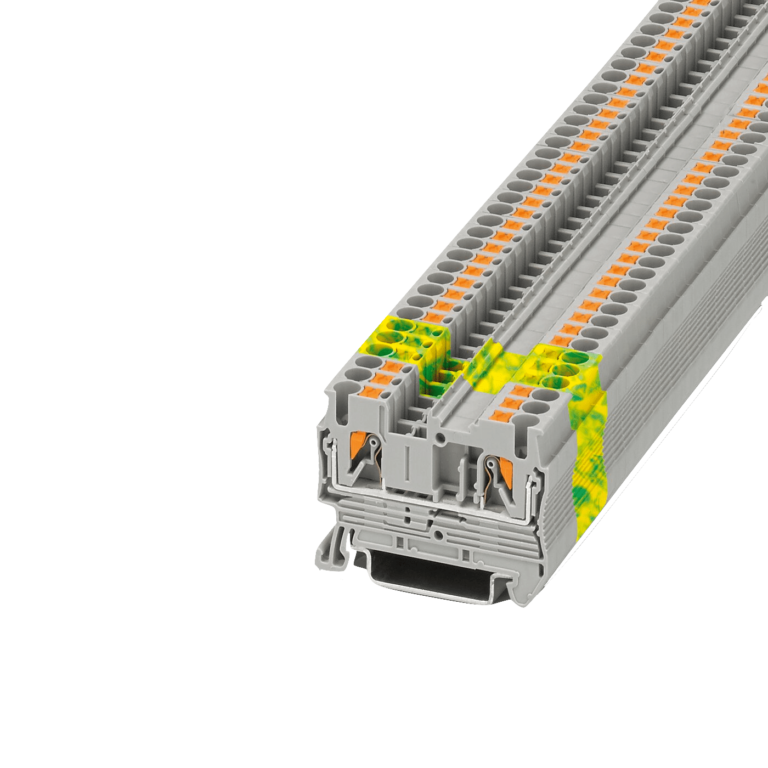 Clemas y Accesorios — CIPSAMEX - Distribuidor Phoenix Oficial | Bornes ...