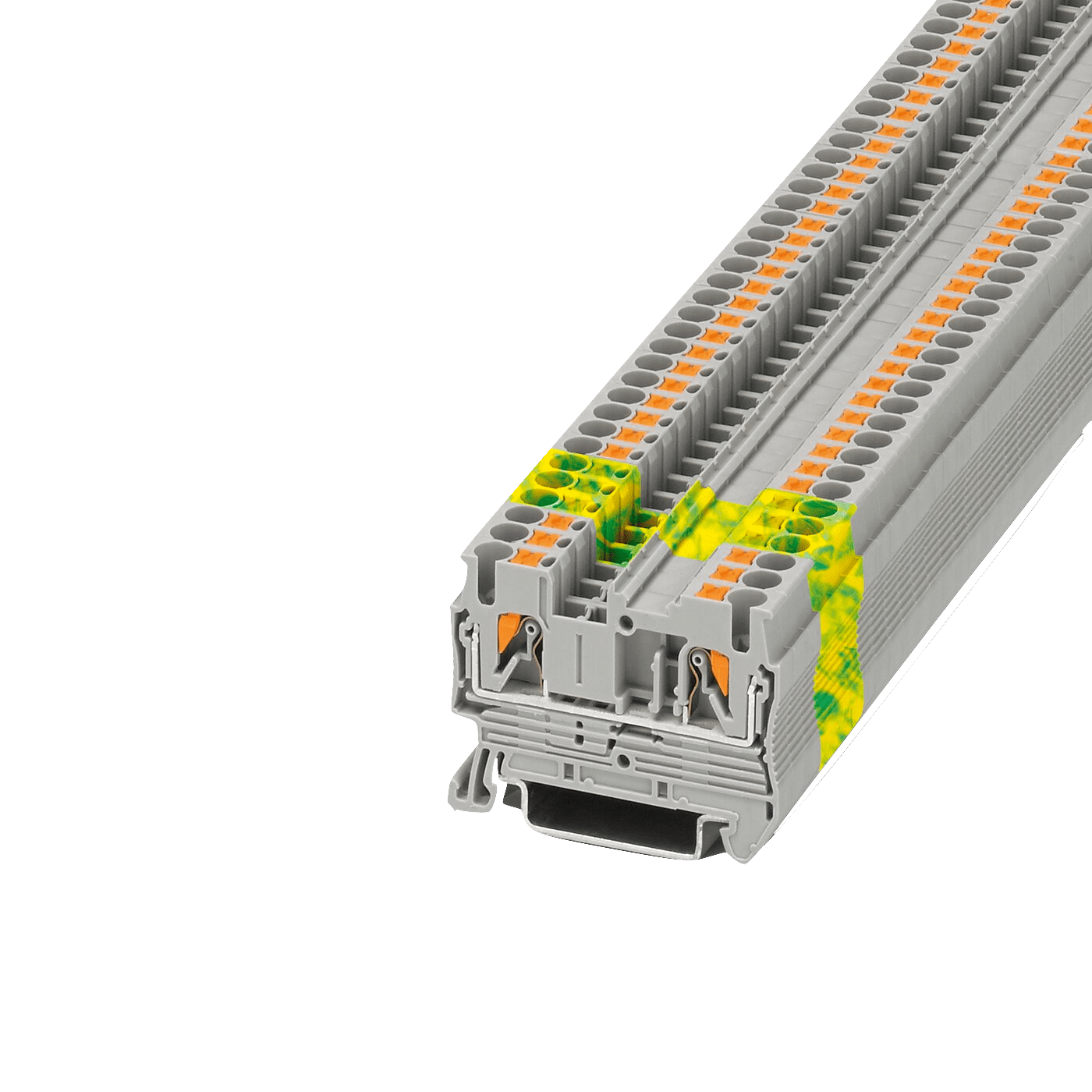 Clemas y Accesorios — CIPSAMEX - Distribuidor Phoenix Oficial | Bornes ...