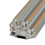 Clemas y Accesorios — CIPSAMEX - Distribuidor Phoenix Oficial | Bornes ...