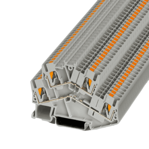 Clemas y Accesorios — CIPSAMEX - Distribuidor Phoenix Oficial | Bornes ...