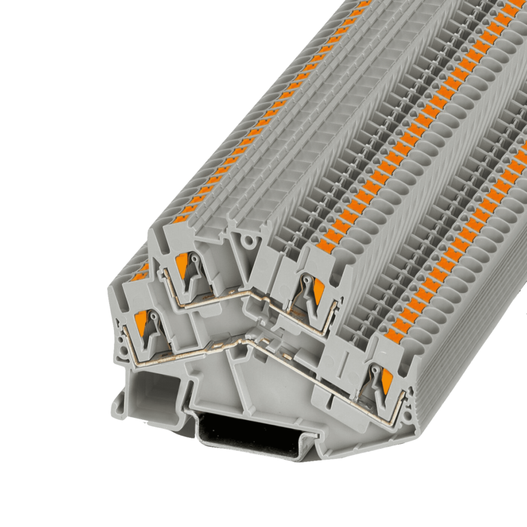 Clemas y Accesorios — CIPSAMEX - Distribuidor Phoenix Oficial | Bornes ...