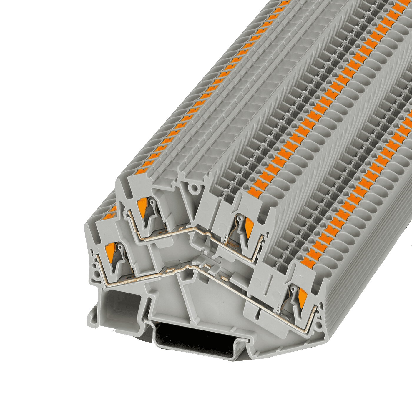 Clemas y Accesorios — CIPSAMEX - Distribuidor Phoenix Oficial | Bornes ...